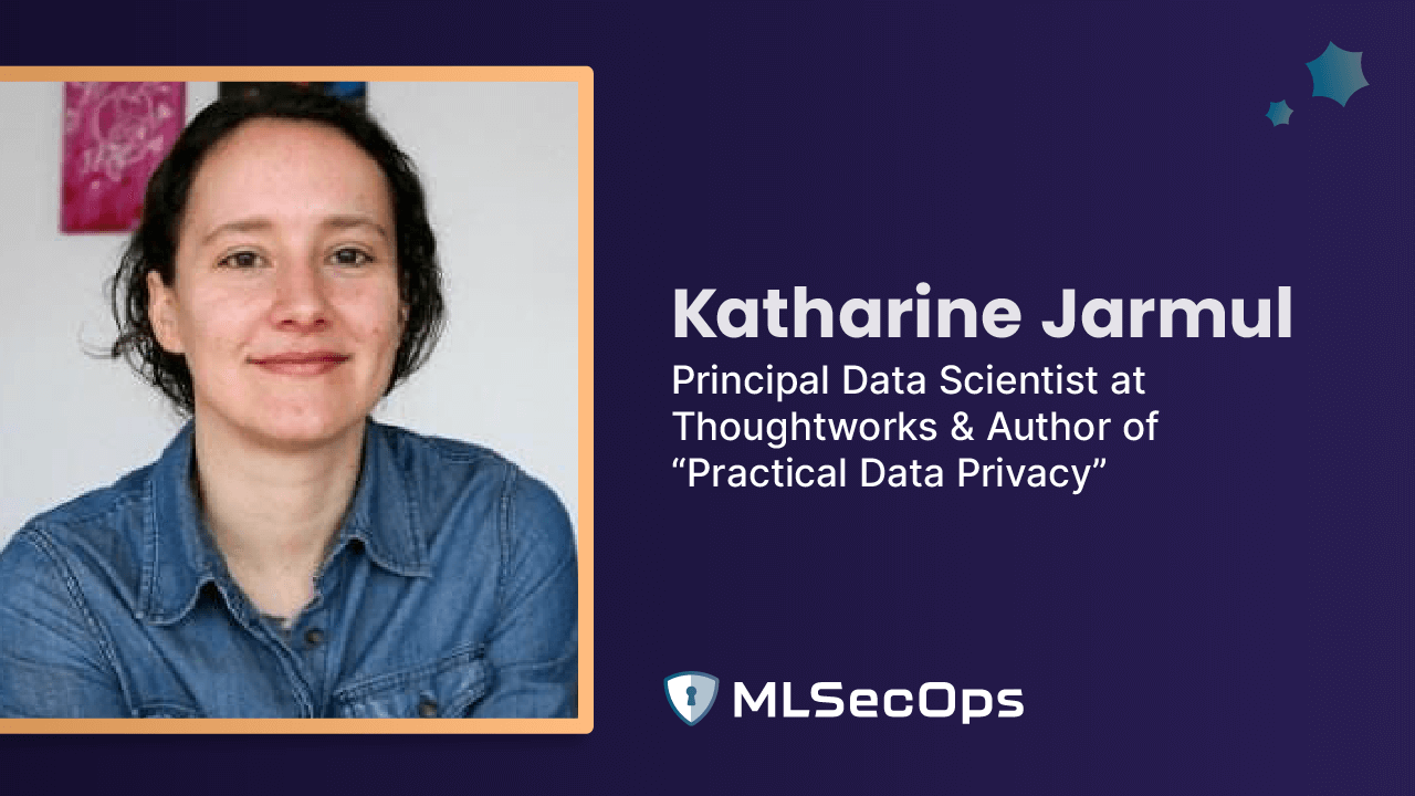 Privacy Engineering: Safeguarding AI & ML Systems in a Data-Driven Era